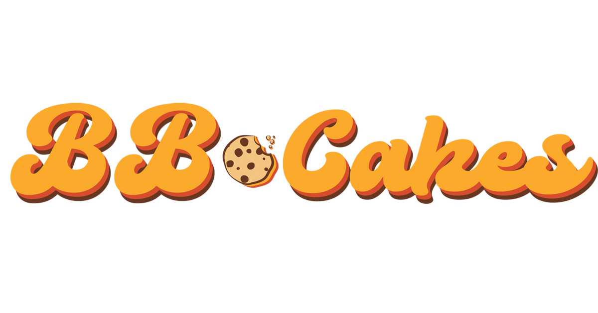Bb Bakery Logo Barmbrack Bakery — Snowberry Creative | 1 Day Brand