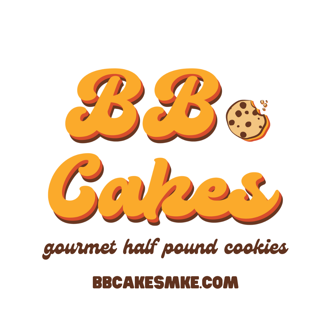 CATERING – BB Cakes Bakery